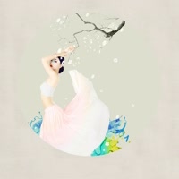 Orchid_Dance (@innqi998) on Kwai