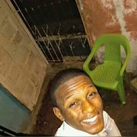 Edgar jose Salcedo (@Edgar) on Kwai