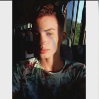 Deivinho Mattos Oliver (@kennen273) on Kwai