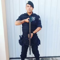 escolta Augusto GO (@uvwnc967) on Kwai