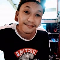 Mimin.official (@Mimin.official) on SnackVideo
