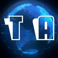 TUDO AQUI 2 (@tudo_aqui) on Kwai