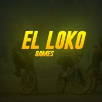 EL_LOKO Games OFC (@ELLOKO) on Kwai