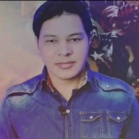 Dim Welesmer (@odzba924) on Kwai