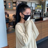 Bella_Poarch (@bella_poarch_ofc) on SnackVideo