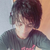 joseph junio (@joseph182) on Kwai