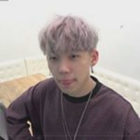MKᵉˣᵒˎˊ˗ kpop loops/videos (@qfphv903) on Kwai