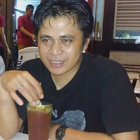 Kang Tarya Sutarya (@St4rya) on SnackVideo