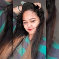 Nana Ana (@nana_19) on SnackVideo