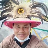 Kang Agus S.S, S.AP (@SUDARMAN805) on SnackVideo