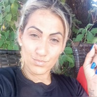 Fadynha Dos Sonhos (@fadynha) on Kwai