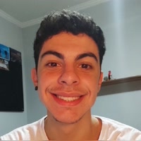 Matt Fontes (@matt.fontes) on SnackVideo