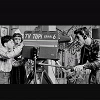 Rolando Na TV (@Rolandonatv) on SnackVideo