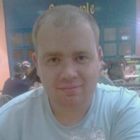 Jarmes PC Gameplay e dicas (@jarmes_junior) on Sna ...| SnackVideo