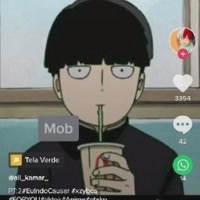 Memes 02 (@memes02) on Kwai