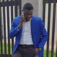 jean david morency🍎 (@daveId) on Kwai