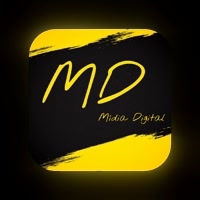 MD mídia digital (@MD_midia_digital) on Kwai