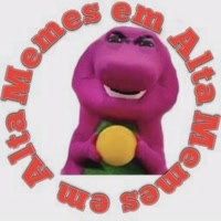 Memes em Alta (@memes.em_alta) on SnackVideo