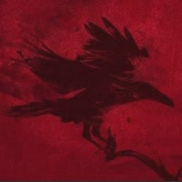 THE REDCROW (@LAPADA) on Kwai