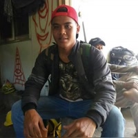 SHI NANG THOLE (@SHINANG) on SnackVideo