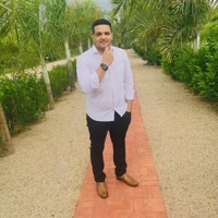 Max William.oficial (@maxwilliam.oficial) on Kwai