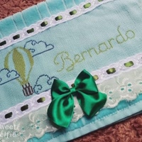 Thay Marcondes Marcondes (@gnoln594) on Kwai