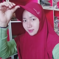 Yenie Nene Sulistyowati (@Ninaz_Hijab) on SnackVid ...| SnackVideo