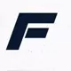 #comxworldfreewelfaregameappio8 #LetsRök #copaFF # ...| Kwai