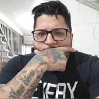 EDY TATTOO SP (@Edy153_) on SnackVideo