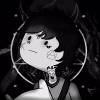 Finn Sad (@Finn_Sad) on Kwai