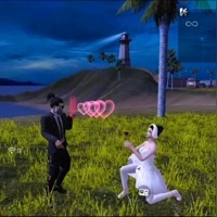 Bella_e_dig (@twmjs443) on Kwai