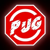 Team PUG Channel (@teampug) on Kwai