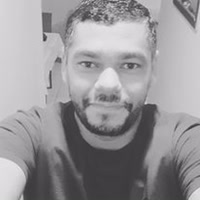 Ers 1976 Jandira-SP (@Elionai) on Kwai