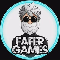 FaFer Games (@Fabiolima08) on Kwai