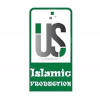 US ISLAMIC PRODUCTION (@usislamicproduction) on Sn ...| SnackVideo