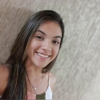 bbtriz_ (@bbtrix_) on Kwai