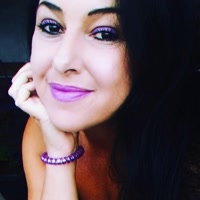 Shirley Oficial (@ShirleyScheidt2023) on Kwai