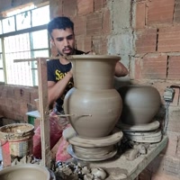 mrc_potter (@mrc_Potter) on Kwai