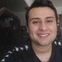 Samuel Rambo Belmonte (@hszve474) on Kwai