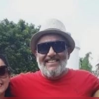 Ari Duarte Laureano (@AriDuarte) on Kwai