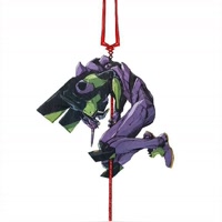 Dr. Jon Osterman (@Dr.Manhattan) on Kwai