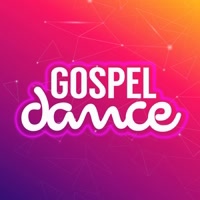 Gospel Dance (@gospeldance) on Kwai