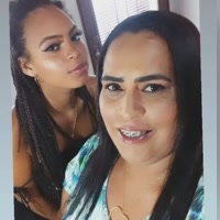 Ana Lucia26118 (@hgggf) on Kwai