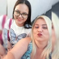 Fernanda Carter (@NandaCarter) on Kwai