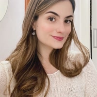 Victoria Guida (@vicguida_) on Kwai