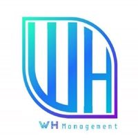 WH MANAGEMENT (@whmanagement) on SnackVideo