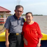 Lim Hui Tien (@cfsis279) on Kwai