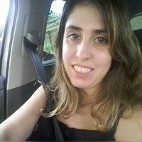 Jéssica Afonso Muro (@Jessicaafonsomuro25) on Kwai