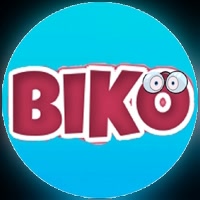 BiKo Channel (@BiKoChannel) on SnackVideo