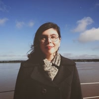 Ana Laura Fuhr (@fuhris) on Kwai